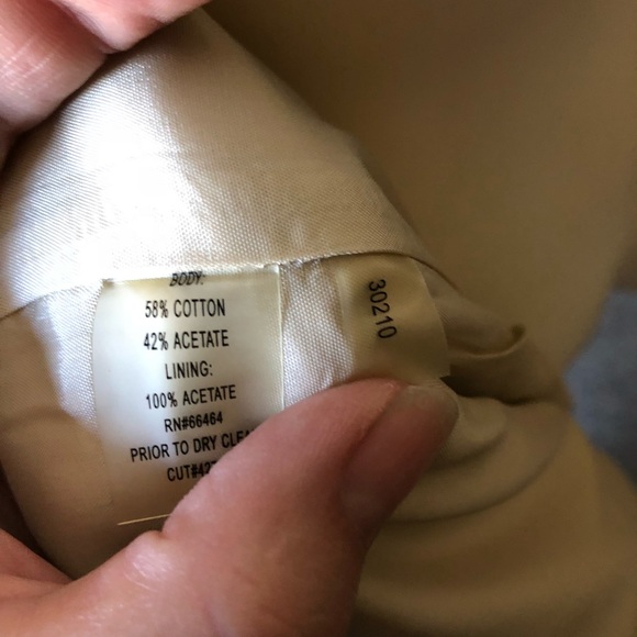 julia jordan | Dresses | Juliet Jordan Elegant Tangold Dress Wpockets ...